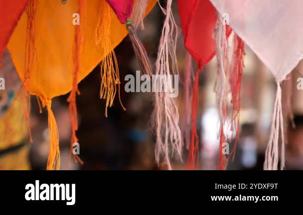 Traditional rope Stock Videos & Footage - HD and 4K Video Clips - Alamy