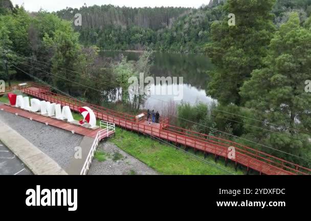 Viewing platform sign Stock Videos & Footage - HD and 4K Video Clips ...