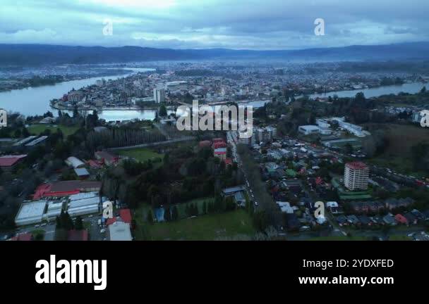 Iconic rivers Stock Videos & Footage - HD and 4K Video Clips - Alamy