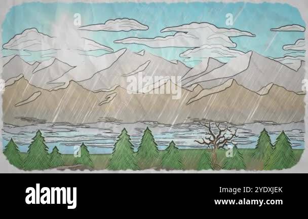 Photoshop scene Stock Videos & Footage - HD and 4K Video Clips - Alamy