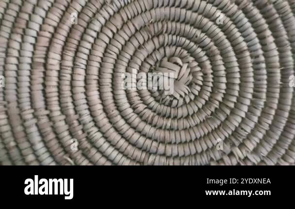 Beautiful container Stock Videos & Footage - HD and 4K Video Clips - Alamy