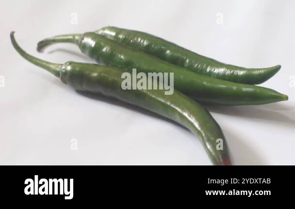 Chili chilli Stock Videos & Footage - HD and 4K Video Clips - Alamy