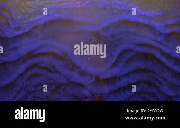 Geological sedimentary structures Stock Videos & Footage - HD and 4K ...