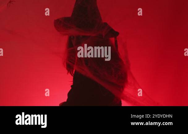 Spooky visuals Stock Videos & Footage - HD and 4K Video Clips - Alamy