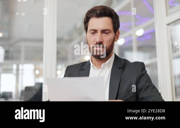 Success bank Stock Videos & Footage - HD and 4K Video Clips - Alamy