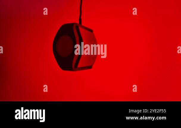 Calibration photography Stock Videos & Footage - HD and 4K Video Clips ...