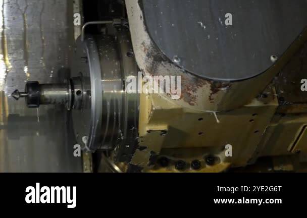 Friction tools Stock Videos & Footage - HD and 4K Video Clips - Alamy