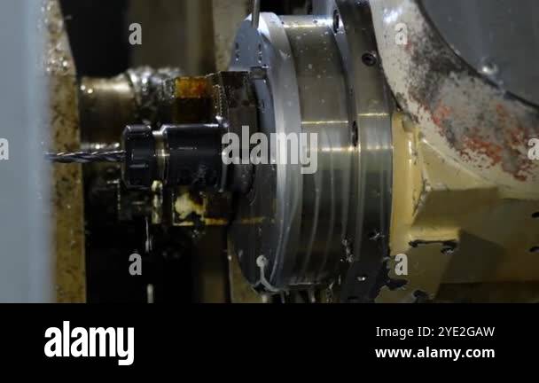 Central spindle Stock Videos & Footage - HD and 4K Video Clips - Alamy