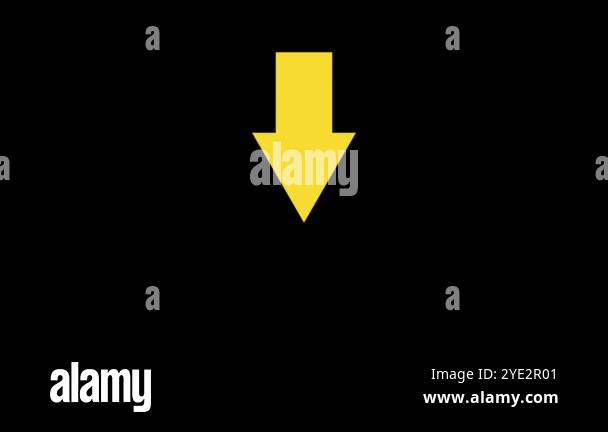 Negative concepts sign Stock Videos & Footage - HD and 4K Video Clips ...