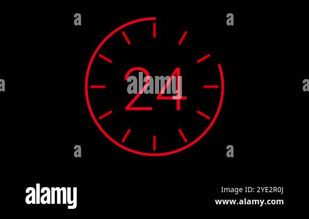 Time management and scheduling Stock Videos & Footage - HD and 4K Video Clips - Alamy