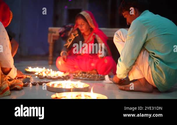Diwali, The Festival of Lights, Celebrated by Hindus, Jains, and Sikhs ...