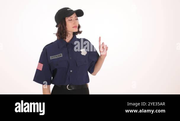 Team layout Stock Videos & Footage - HD and 4K Video Clips - Alamy