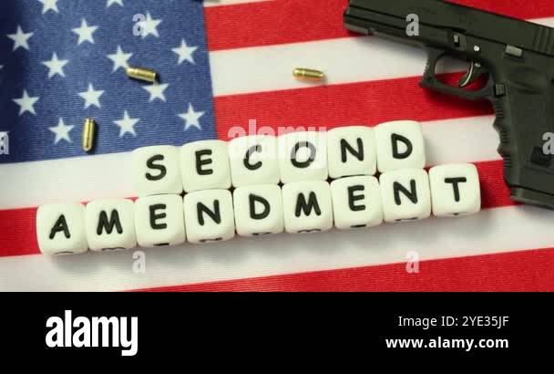 Defend america Stock Videos & Footage - HD and 4K Video Clips - Alamy