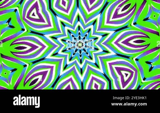 Batik pattern texture Stock Videos & Footage - HD and 4K Video Clips ...