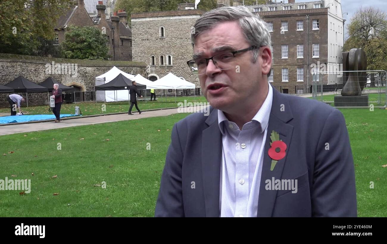 Budget national Stock Videos & Footage - HD and 4K Video Clips - Alamy