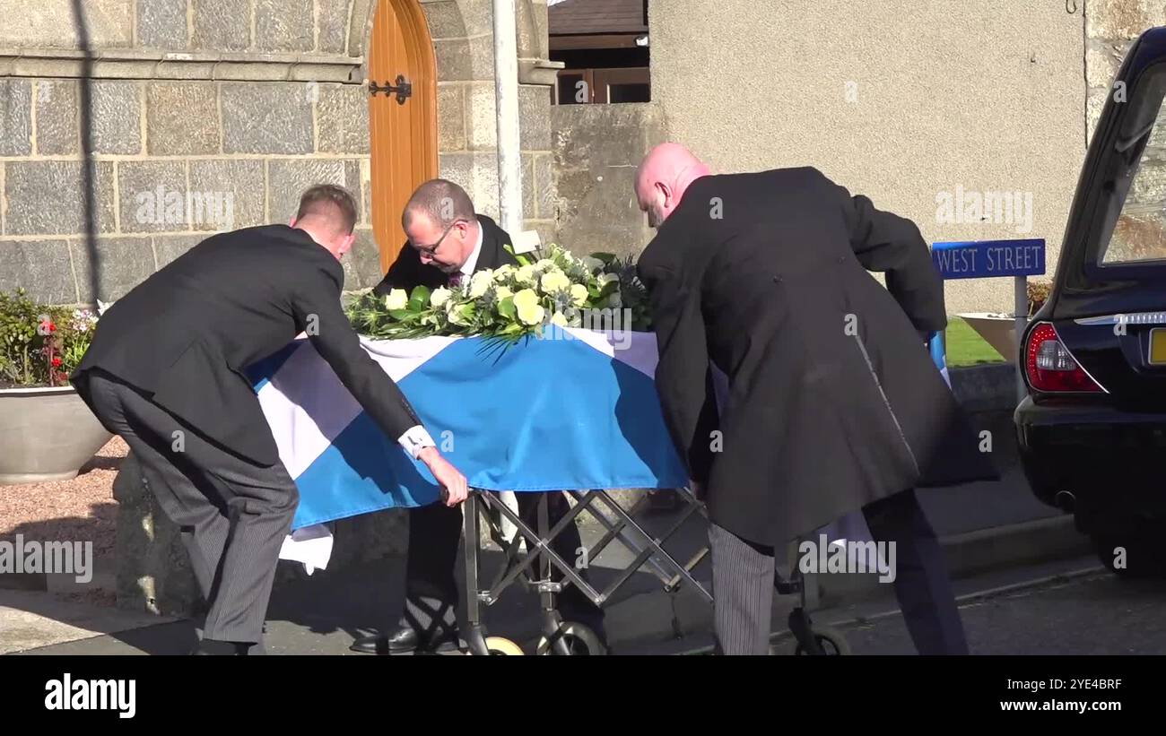 Strichen Stock Videos & Footage - HD and 4K Video Clips - Alamy