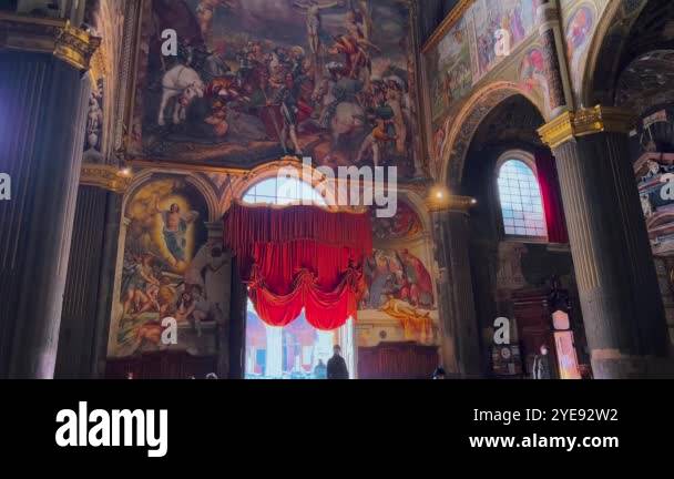 Counter facade Stock Videos & Footage - HD and 4K Video Clips - Alamy