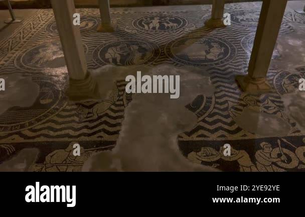 Crypt floor Stock Videos & Footage - HD and 4K Video Clips - Alamy