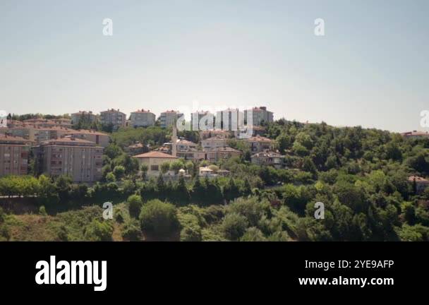 Creating harmony Stock Videos & Footage - HD and 4K Video Clips - Alamy
