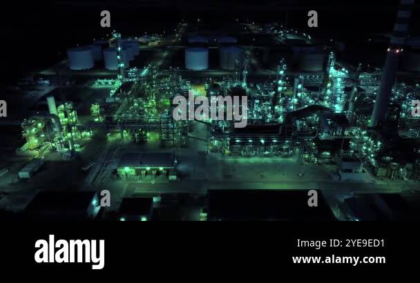 Lit up structures Stock Videos & Footage - HD and 4K Video Clips - Alamy