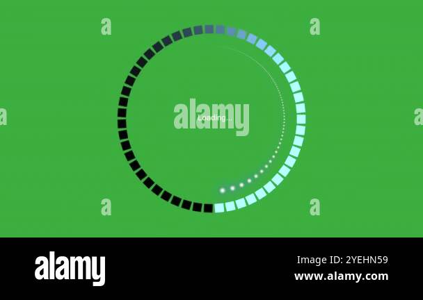 Ui features Stock Videos & Footage - HD and 4K Video Clips - Alamy