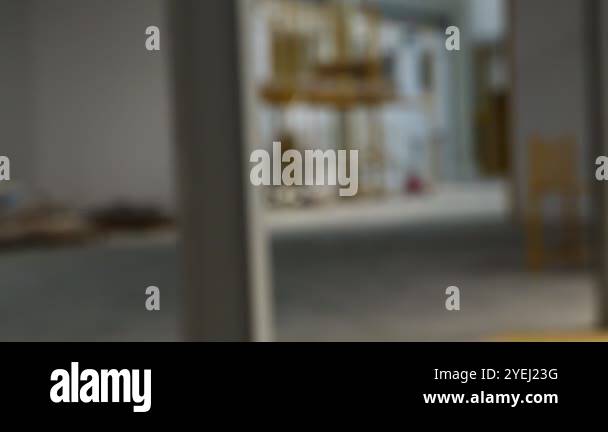 Business handshake people Stock Videos & Footage - HD and 4K Video ...