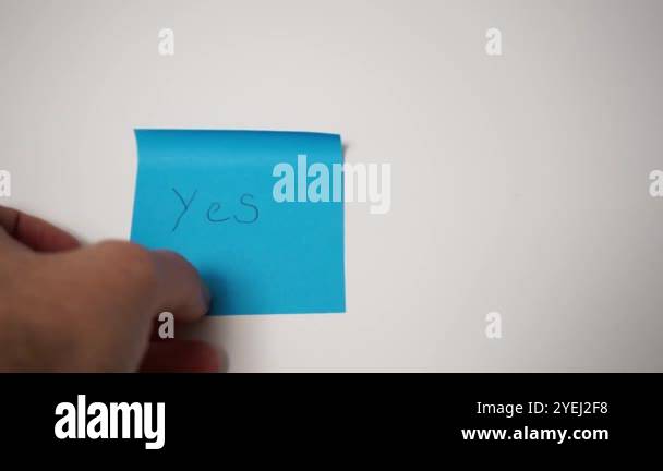 Sticky word Stock Videos & Footage - HD and 4K Video Clips - Alamy