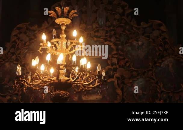 Royal decoration Stock Videos & Footage - HD and 4K Video Clips - Alamy