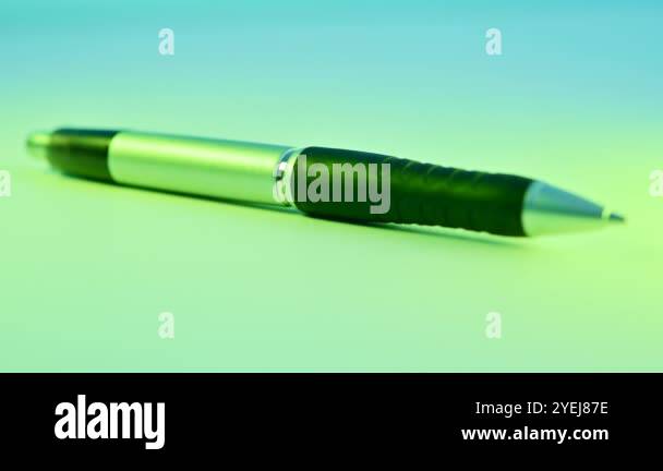 Light green pencil Stock Videos & Footage - HD and 4K Video Clips - Alamy