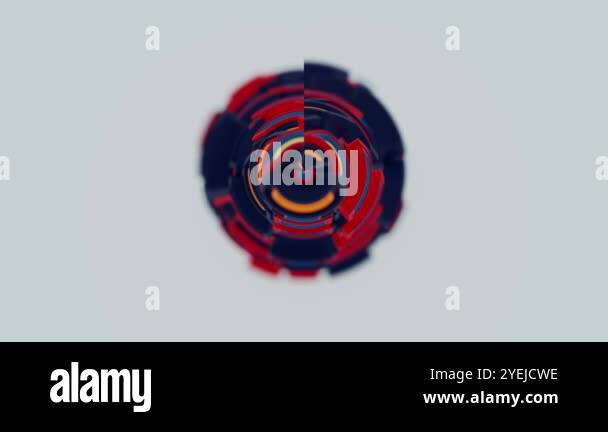 3d sphere Stock Videos & Footage - HD and 4K Video Clips - Alamy