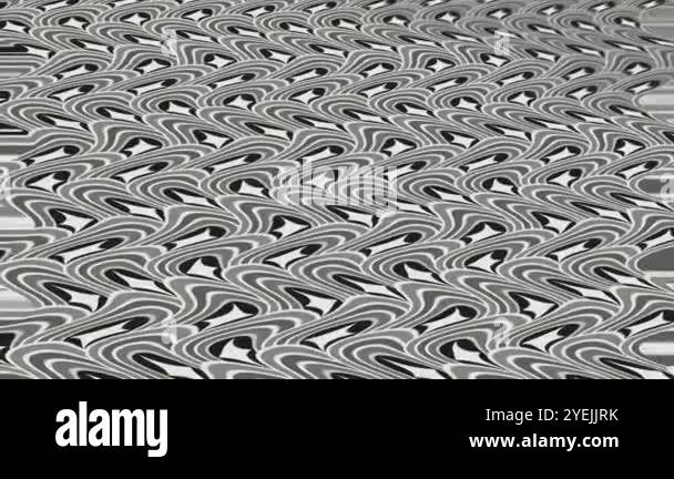 Repeating Graphic Pattern Stock Videos And Footage Hd And 4k Video 9135