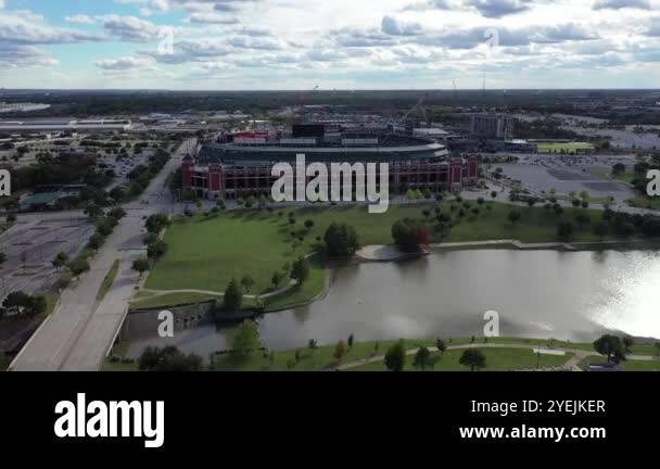 Beach rangers Stock Videos & Footage - HD and 4K Video Clips - Alamy