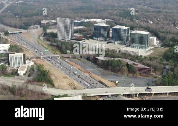 Cobb beach Stock Videos & Footage - HD and 4K Video Clips - Alamy