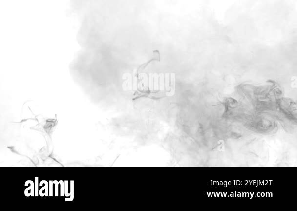 Paper ink texture Stock Videos & Footage - HD and 4K Video Clips - Alamy