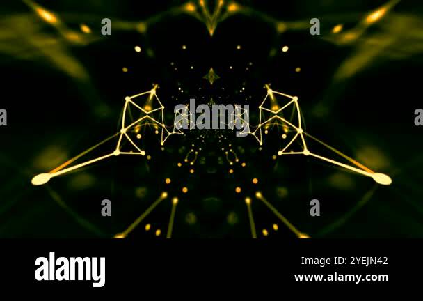 Elegant design Stock Videos & Footage - HD and 4K Video Clips - Alamy