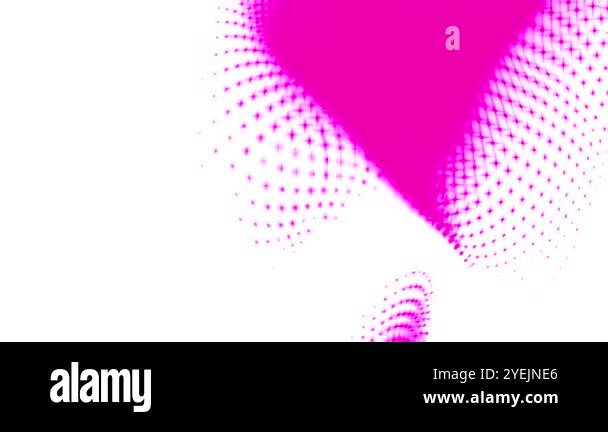 Wave design Stock Videos & Footage - HD and 4K Video Clips - Alamy