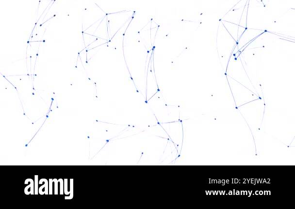 Connecting dots Stock Videos & Footage - HD and 4K Video Clips - Alamy