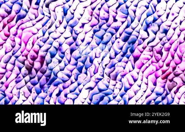 Wavy texture Stock Videos & Footage - HD and 4K Video Clips - Alamy
