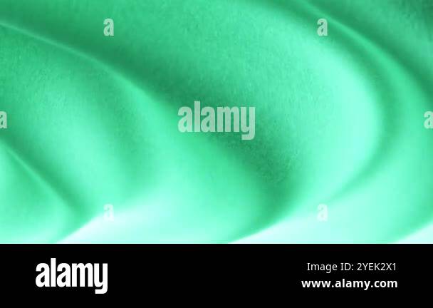 Green background cloth Stock Videos & Footage - HD and 4K Video Clips ...