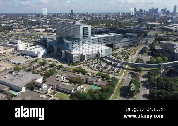 Forth worth architecture Stock Videos & Footage - HD and 4K Video Clips - Alamy