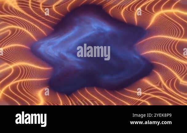 Void wallpaper Stock Videos & Footage - HD and 4K Video Clips - Alamy