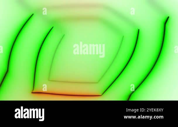 Orange shapes Stock Videos & Footage - HD and 4K Video Clips - Alamy