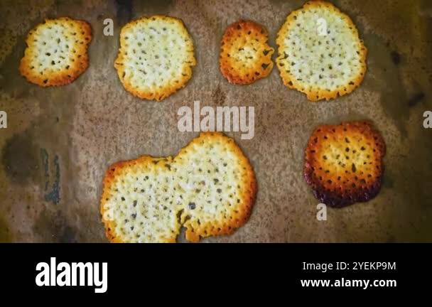 Crispy colors Stock Videos & Footage - HD and 4K Video Clips - Alamy