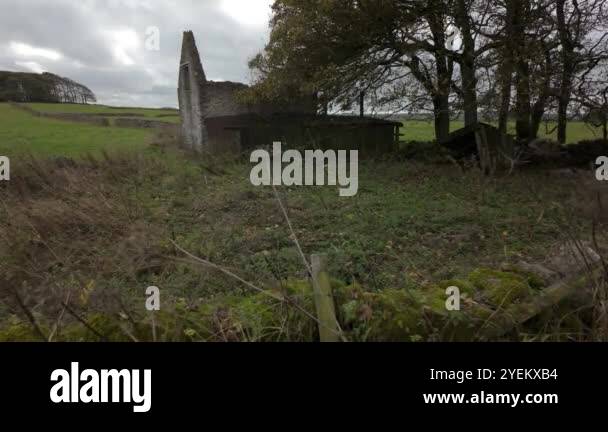 British rural tourism Stock Videos & Footage - HD and 4K Video Clips ...