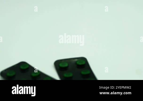 A practical pharmaceutical solution for hypertension and angina ...