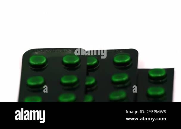 A practical pharmaceutical solution for hypertension and angina ...