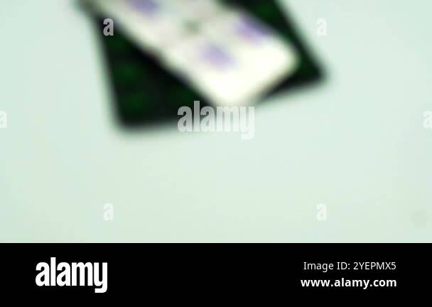 A practical pharmaceutical solution for hypertension and angina ...