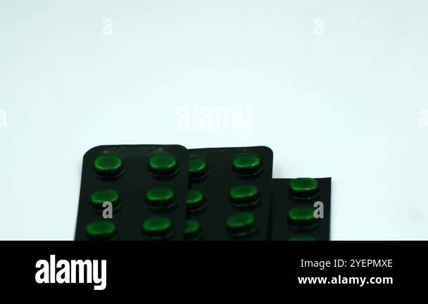 Tensivask amlodipine besilate tablets aid in managing hypertension and ... Tensivask amlodipine besilate tablets aid in managing hypertension and ...
