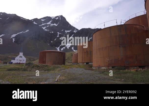 Whaling church Stock Videos & Footage - HD and 4K Video Clips - Alamy