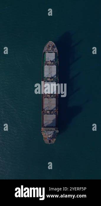 Maritime structure details Stock Videos & Footage - HD and 4K Video ...